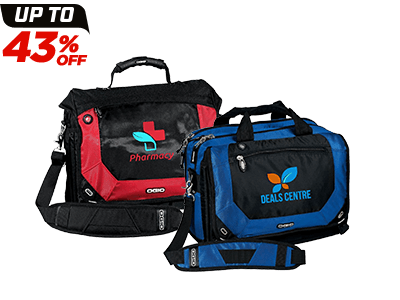 Ogio Size Chart | Ogio Polo Size Chart | Ogio Jacket Sizing