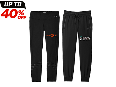 Ogio Size Chart | Ogio Polo Size Chart | Ogio Jacket Sizing