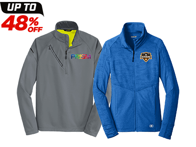 Ogio Size Chart | Ogio Polo Size Chart | Ogio Jacket Sizing