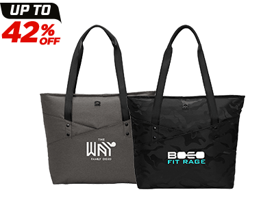 Ogio Size Chart | Ogio Polo Size Chart | Ogio Jacket Sizing