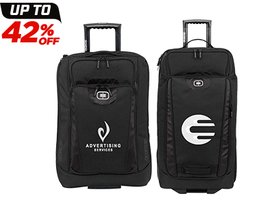 Ogio Size Chart | Ogio Polo Size Chart | Ogio Jacket Sizing