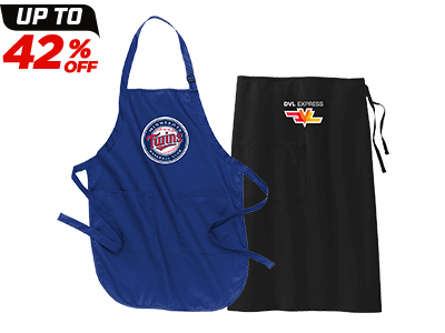 Port Authority Size Chart | Port Authority Clothing Sizes Guide