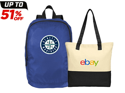 Port Authority Size Chart | Port Authority Clothing Sizes Guide