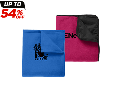 Port Authority Size Chart | Port Authority Clothing Sizes Guide