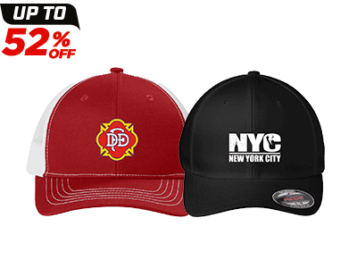 Port Authority Size Chart | Port Authority Clothing Sizes Guide