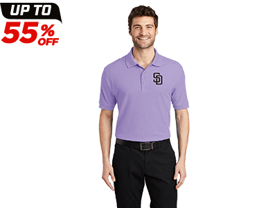 Port Authority Size Chart | Port Authority Clothing Sizes Guide