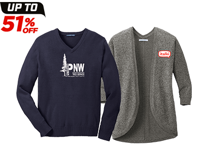 Port Authority Size Chart | Port Authority Clothing Sizes Guide