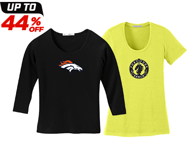 Port Authority Size Chart - Port Authority Clothing Sizes