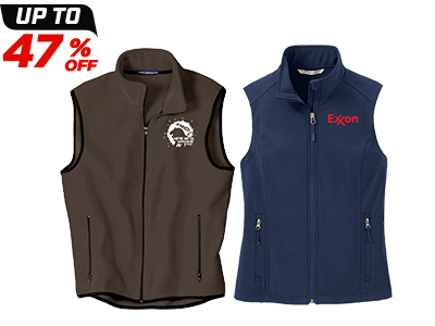 Port Authority Size Chart | Port Authority Clothing Sizes Guide