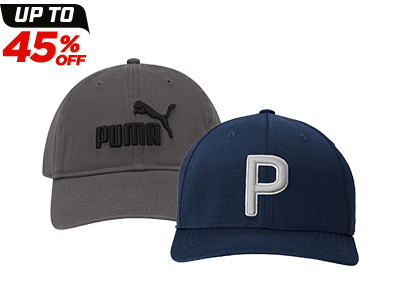 Puma Size Chart | Puma Sizing Guide