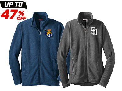 Red House Size Chart | Red House Sizing Guide