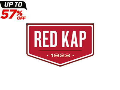 Red Kap Size Chart | Red Kap Clothing Sizing Guide