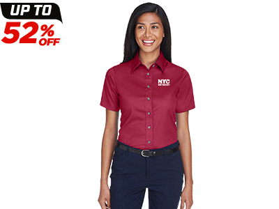 Red Kap Size Chart | Red Kap Clothing Sizing Guide