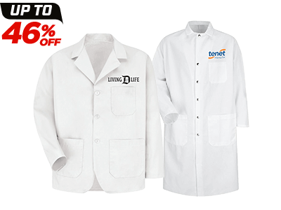 Red Kap Size Chart | Red Kap Clothing Sizing Guide