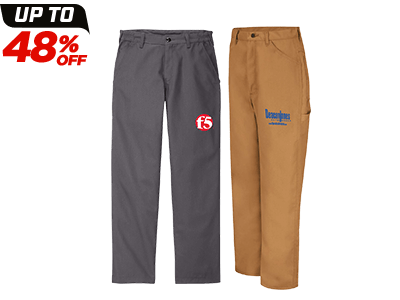 Red Kap Size Chart | Red Kap Clothing Sizing Guide