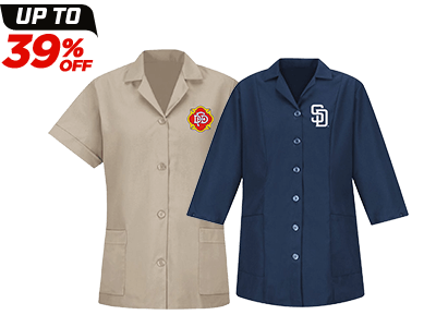 Red Kap Size Chart | Red Kap Clothing Sizing Guide