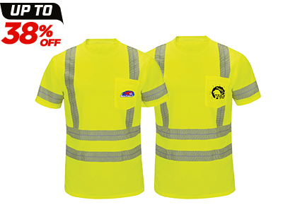 Red Kap Size Chart | Red Kap Clothing Sizing Guide