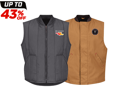 Red Kap Size Chart | Red Kap Clothing Sizing Guide