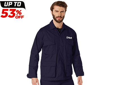 Rothco Size Chart | Rothco Clothing Size Chart