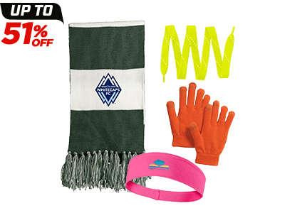 Sport Tek Size Chart - Sport Tek Youth Size Chart