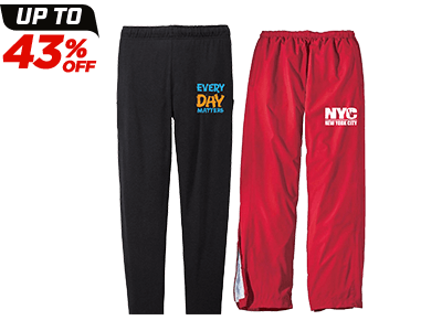 Sport Tek Size Chart - Sport Tek Youth Size Chart