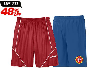 Sport Tek Size Chart - Sport Tek Youth Size Chart