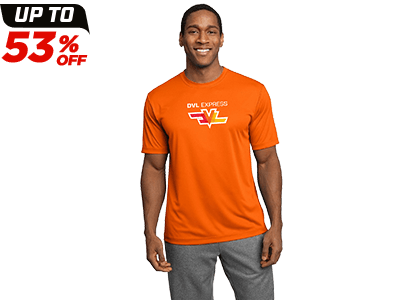 Sport Tek Size Chart - Sport Tek Youth Size Chart