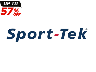 Sport Tek Size Chart - Sport Tek Youth Size Chart