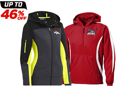 Sport Tek Size Chart - Sport Tek Youth Size Chart