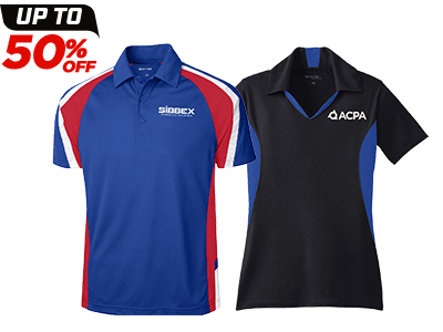 Sport Tek Size Chart - Sport Tek Youth Size Chart