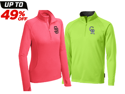 Sport Tek Size Chart - Sport Tek Youth Size Chart