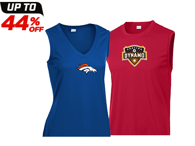 Sport Tek Size Chart - Sport Tek Youth Size Chart