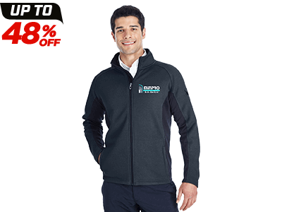 Spyder Size Chart | Spyder Clothing Sizing Guide