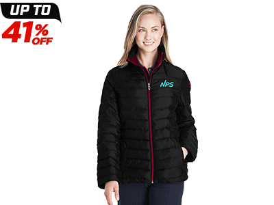 Spyder Size Chart | Spyder Clothing Sizing Guide