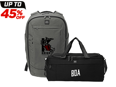 Travis Mathew Size Chart | Travis Mathew Sizing Guide