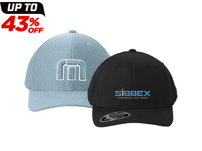 Travis Mathew Size Chart | Travis Mathew Sizing Guide