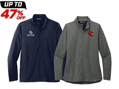 Travis Mathew Size Chart | Travis Mathew Sizing Guide