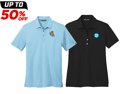 Travis Mathew Size Chart | Travis Mathew Sizing Guide