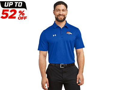 Under Armour Size Chart | Under Armour Clothing Size Guide