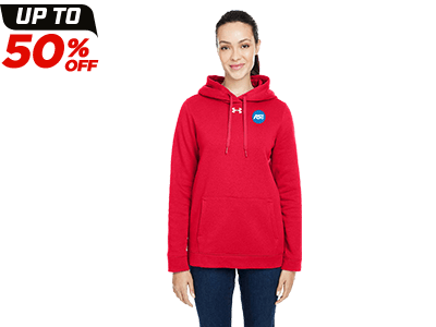 Under Armour Size Chart | Under Armour Clothing Size Guide