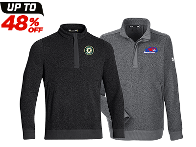 Under Armour Size Chart | Under Armour Clothing Size Guide