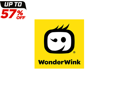 WonderWink Size Chart | Wink Scrubs Sizing Guide