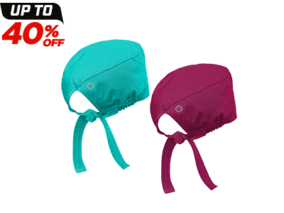 WonderWink Size Chart | Wink Scrubs Sizing Guide