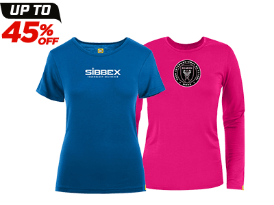 WonderWink Size Chart | Wink Scrubs Sizing Guide