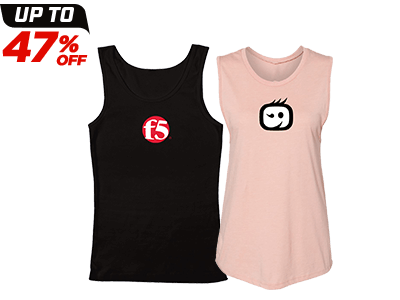 WonderWink Size Chart | Wink Scrubs Sizing Guide