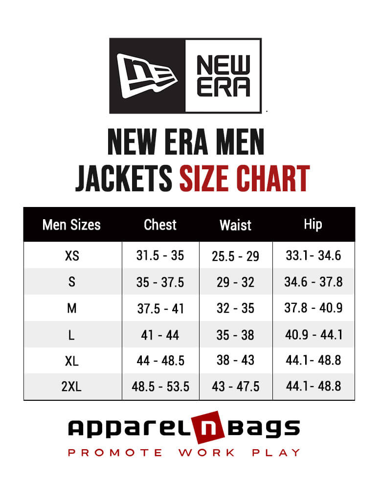 Measurement Chart Create Official An Attractive Size Chart