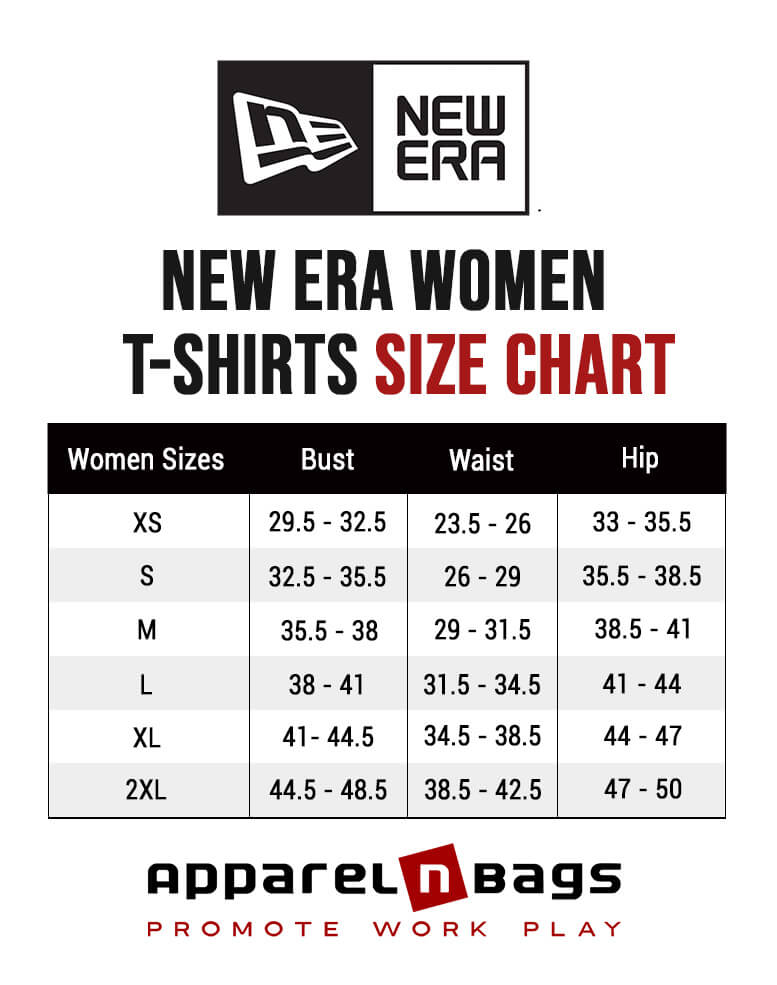 Measurements Chart New Balance Shoe Size Guide Cheap