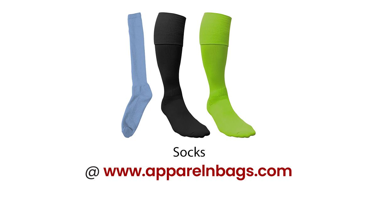 Best Wholesale Alleson Athletic Socks for Men and Women