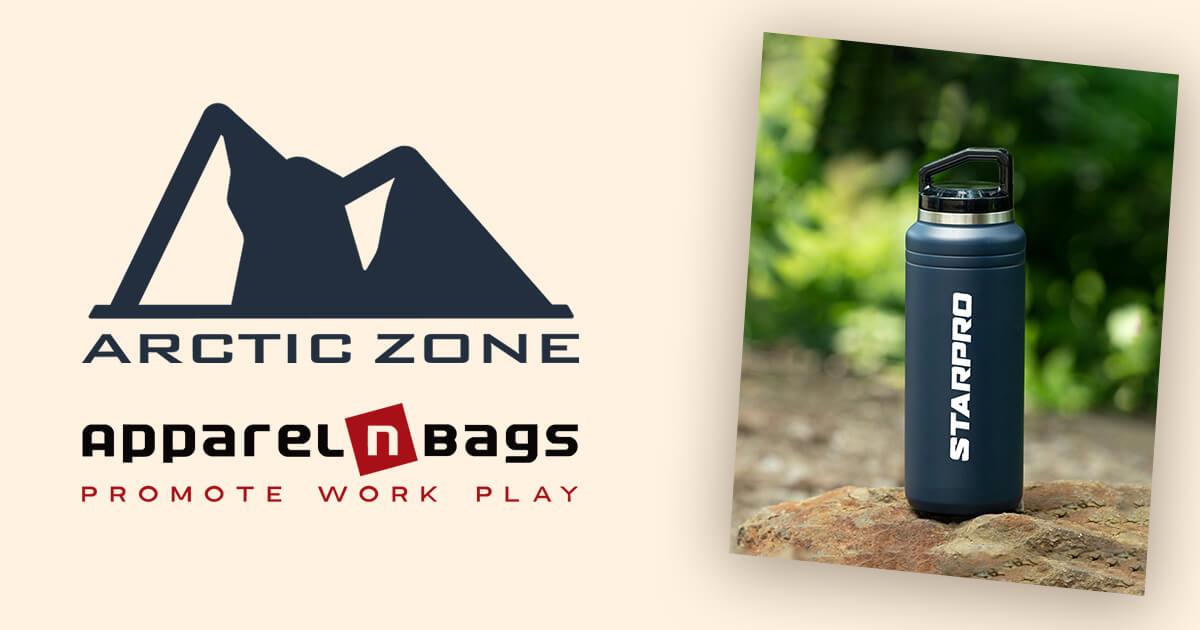 Shop Arctic Zone Tumbler | Arctic Zone Water Bottle