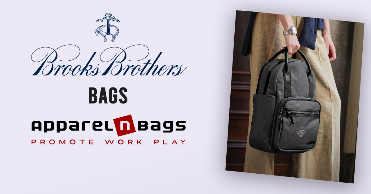 Shop Brooks Brothers Bags | Brooks Brothers Briefcase